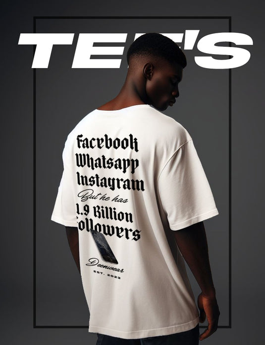 DEEN WEAR Clothing – Deen Wear