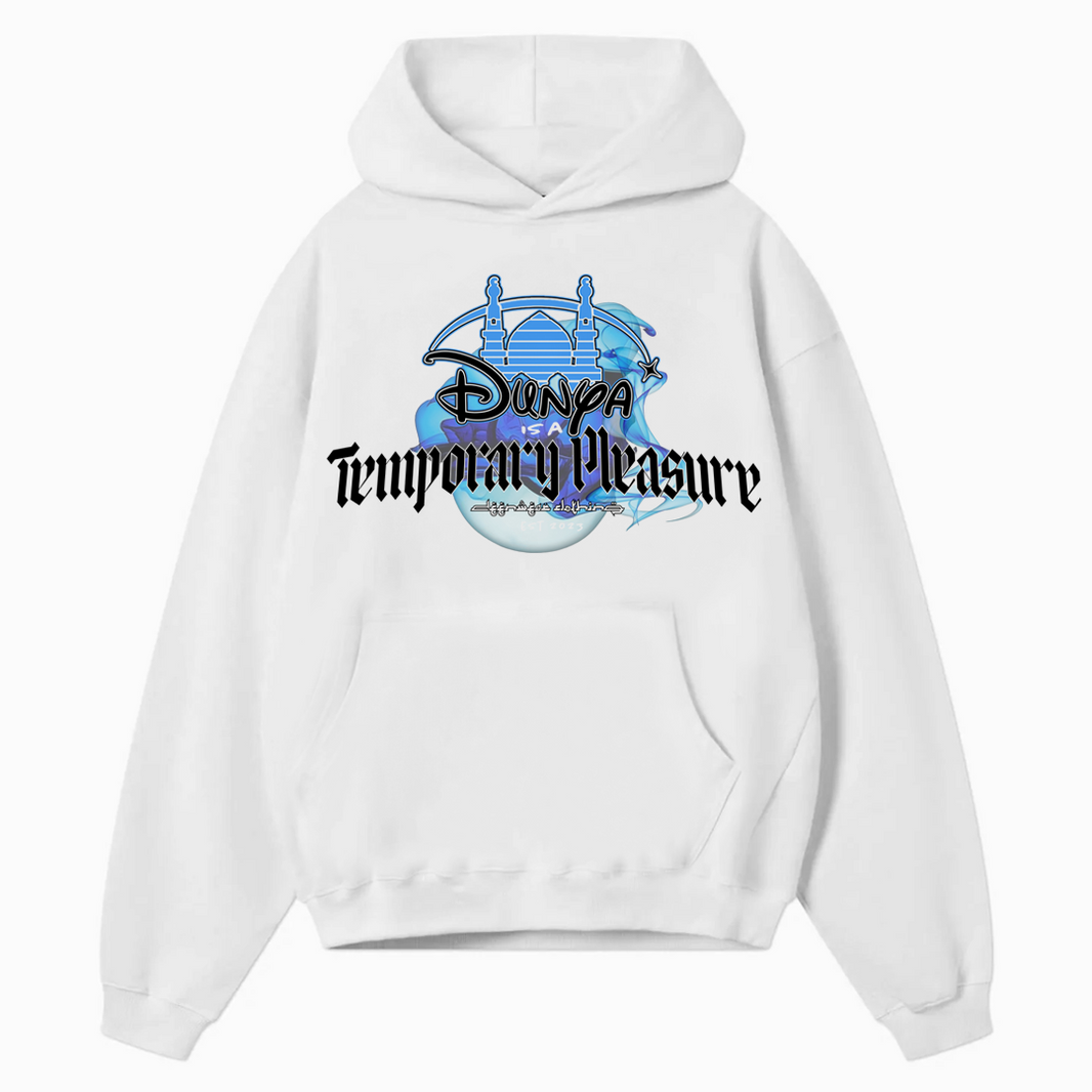 DEEN WEAR Clothing – Deen Wear