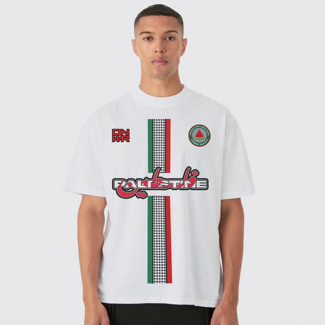 DEEN WEAR Clothing – Deen Wear