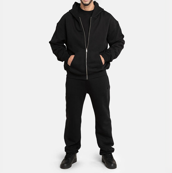 DEEN WEAR Clothing – Deen Wear