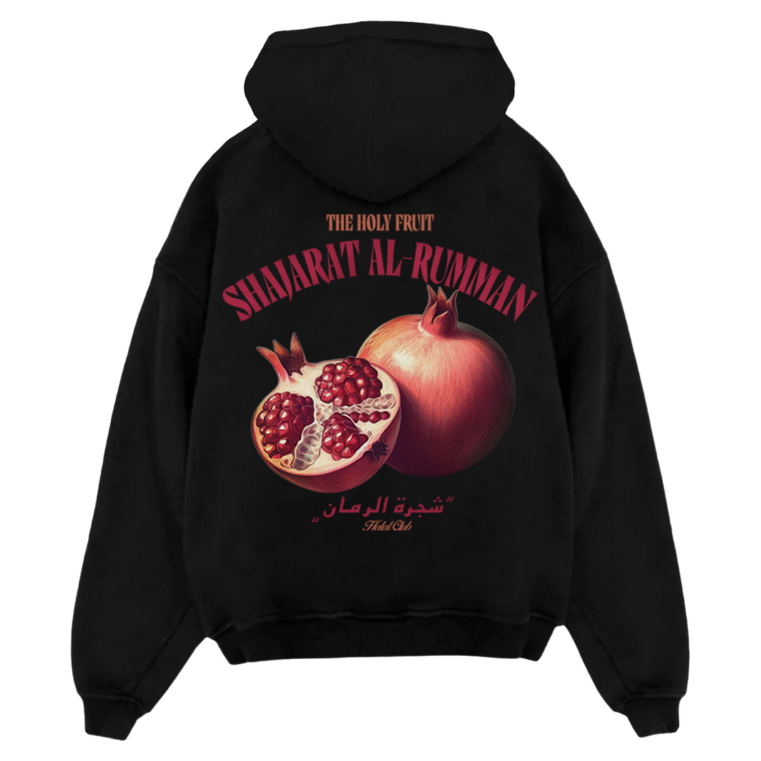 DEEN WEAR Clothing – Deen Wear