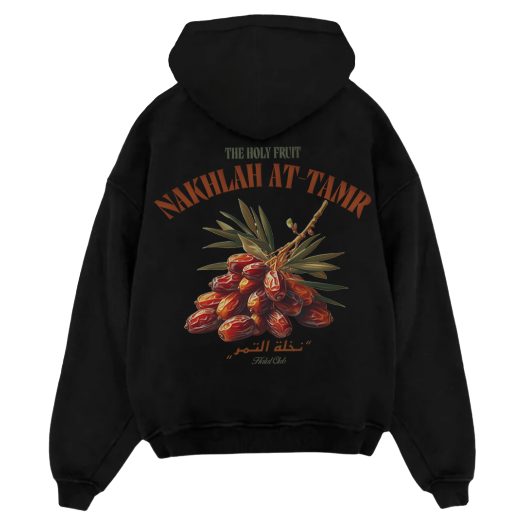 DEEN WEAR Clothing – Deen Wear