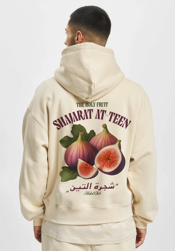 DEEN WEAR Clothing – Deen Wear