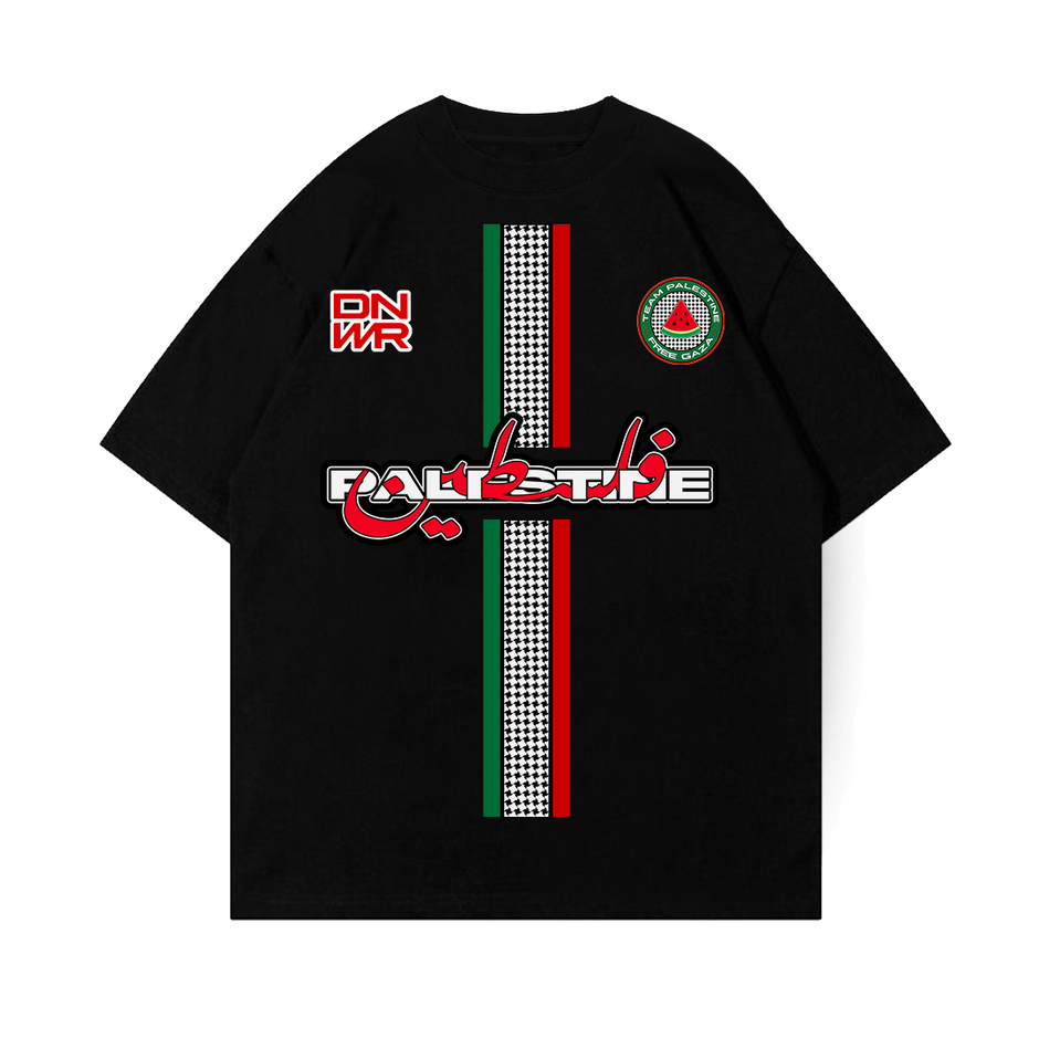 DEEN WEAR Clothing – Deen Wear